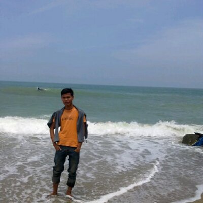 edi.rix (@edi_rix) | Twitter