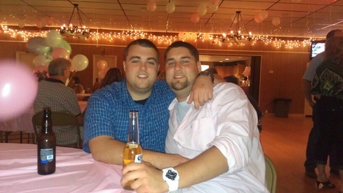 Eric Stringfellow (@strizzyy55) | Twitter