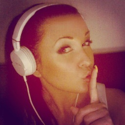 Tweets with replies by Yana Yanochka ^..^ (@kittenzz8) | Twitter