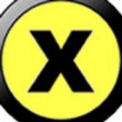 Visual xHarbour on Twitter: "Good news! We are starting a new effort of building great ...