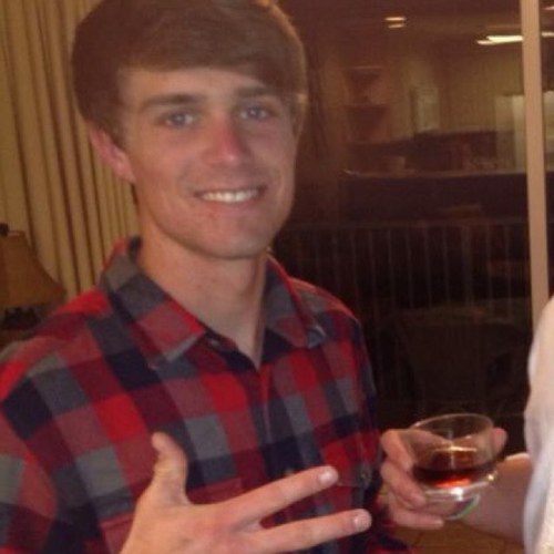 Hunter Alford (@AlfordHunter) | Twitter