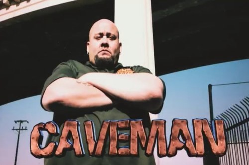 CAVEMAN (@Thereal_Caveman) | Twitter CAVEMAN (@Thereal_Caveman) | Twitter