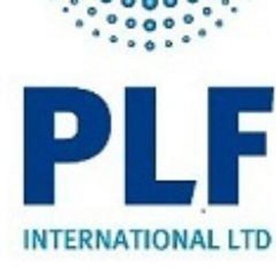 Ajuste Pisoteando Síguenos plf international combs la ville ...