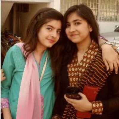 Muskan Siraj (@MuskanSiraj) | Twitter