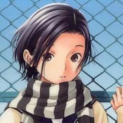 小早川凛子bot (@neko_rinko_bot) | Twitter