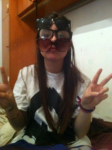 Lor Garcia Baldellou Lor Ena Twitter