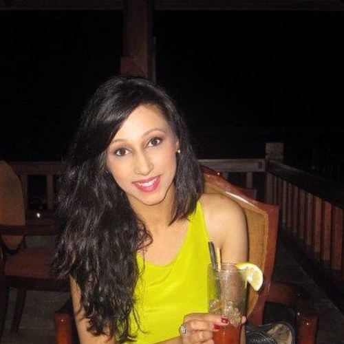 Sundra Toor on Twitter: Sundra Toor on Twitter:
