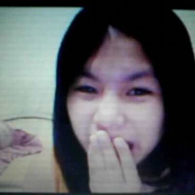 Patcharapon AA on Twitter: "และแร้ว.......ก้อถึงเวลาที่ฉันต้องไปโรงเรียนแมร่งโครตเหนื่อยชิปหาย ...