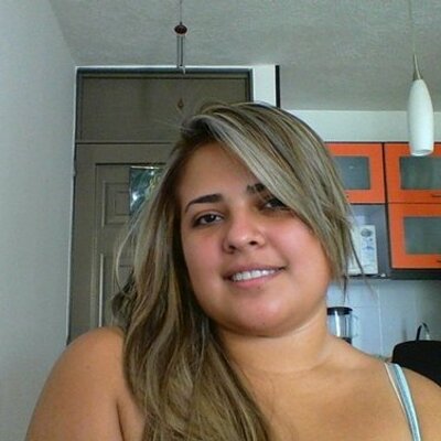 Daniela Davila (@DanyDavila94) / Twitter