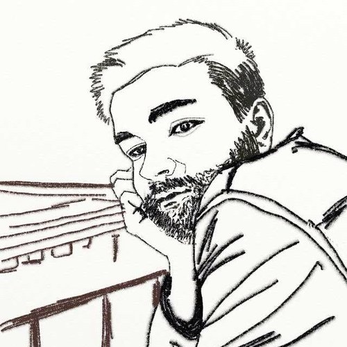 John Ashlin (@john_ashlin) | Twitter