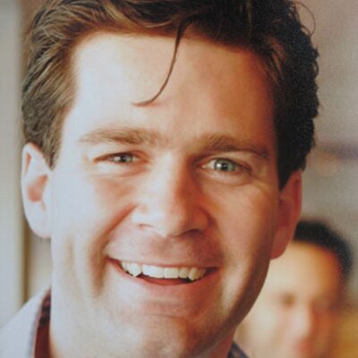 Daniel Beer's Instagram, Twitter & Facebook on IDCrawl