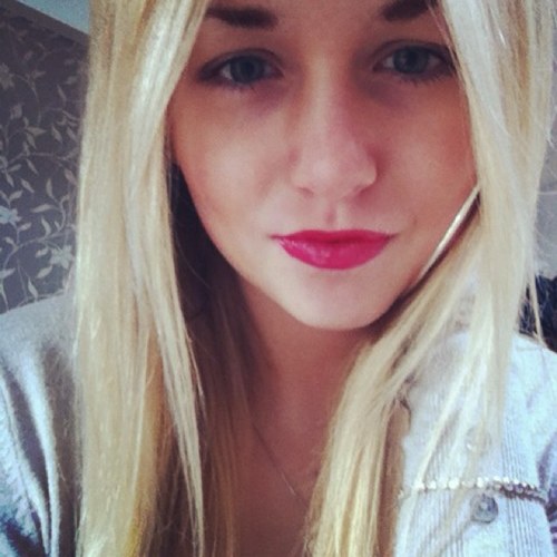 Suzanne Vink (@suzannevi) | Twitter