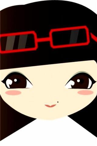 Jaclyn Tan (@JaclynTan) | Twitter