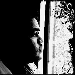 Sriram ravindran (@Sriram_92) | Twitter