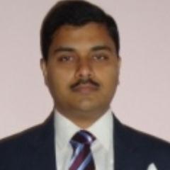 PROSENJIT SEN (@pro_senjitsen) | Twitter