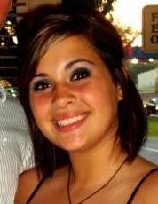 Marisa Sonnier (@spank6) | Twitter