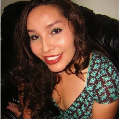 Jennifer Lagua-Jones (@gizboo76) | Twitter