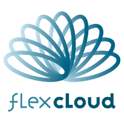 flexcloud (@flexcloud_it) | Twitter
