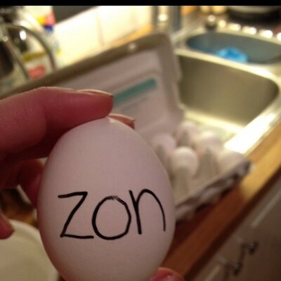 Egzon Gashi (@EgzonGash) | Twitter