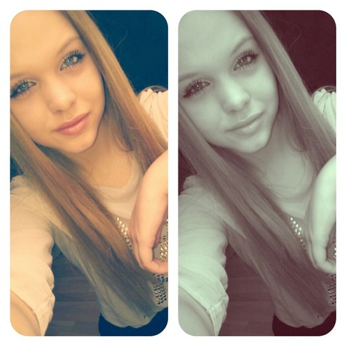 rianda (@NOTxIMPORTANT) | Twitter