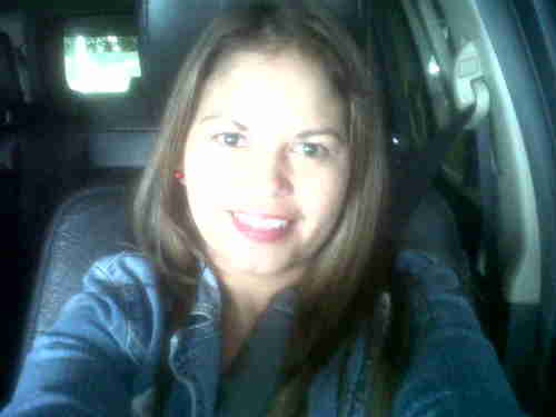 leidymar perez r (@p1_leidymar) | Twitter