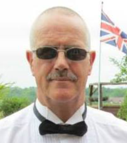 Ken Donaldson (@KenDonaldson2) | Twitter Ken Donaldson (@KenDonaldson2) | Twitter