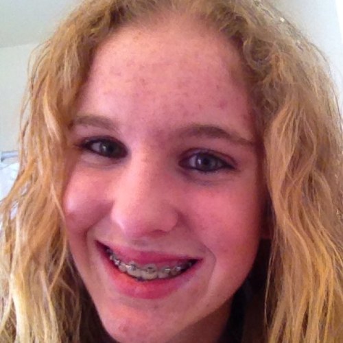 Sami Bailey (@SamiBailey_13) | Twitter