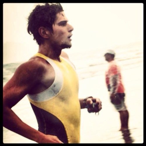 Adriano Vasconcelos (@adrianodabv) | Twitter