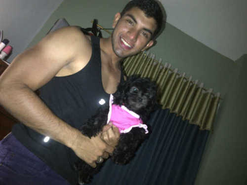 ken ferrer (@kennferrer) | Twitter