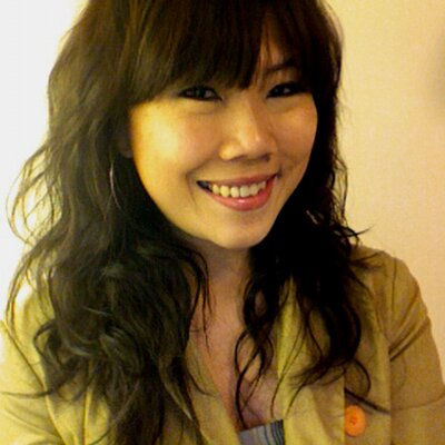 Ruby Ko (@rubiko_ruby) | Twitter
