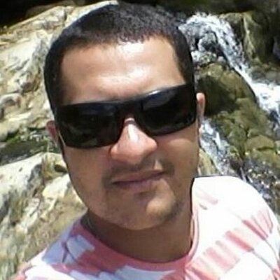 Higor Santos (@higgorjosef) | Twitter
