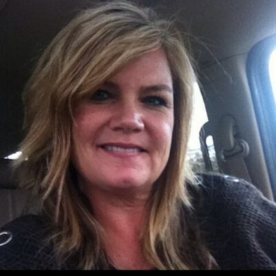 Debbie Harper Facebook, Instagram & Twitter on PeekYou