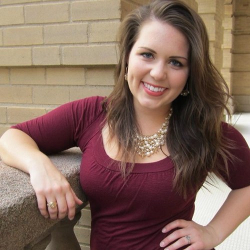 Haley Parker Haleyparker90 Twitter