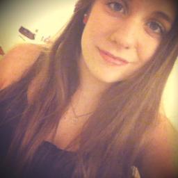 Lydia Boucher - Alchetron, The Free Social Encyclopedia