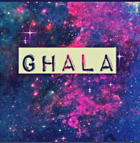 اسم غلا بالانجليزي – كونتنت