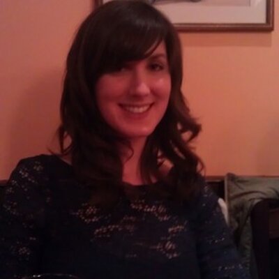 Lydia Briggs Instagram, Twitter & Facebook on IDCrawl