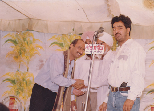 Deep Garcha (@DeepGarcha1) | Twitter