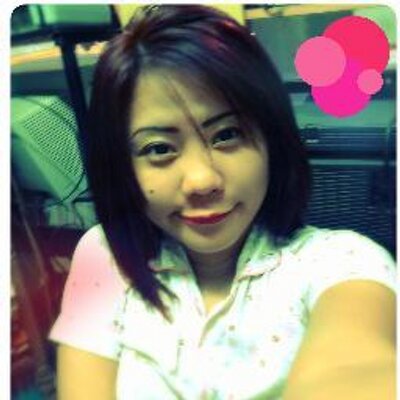 chubby.chinita (@TomokoFull) / Twitter