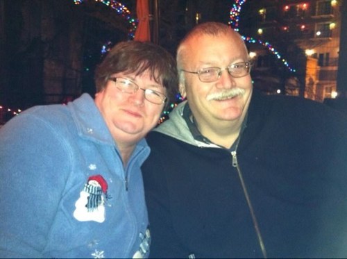 joyfulbean (@joyfulbean) | Twitter