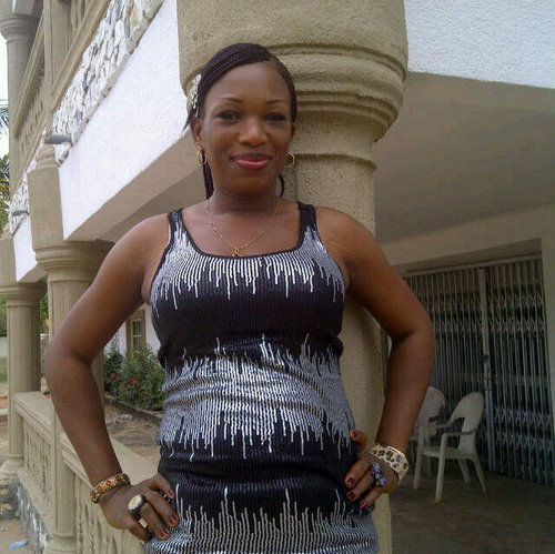 Chinyere obi (@Slimchynwa) | Twitter