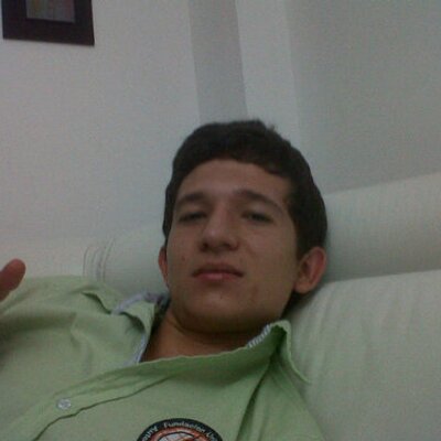 yeison palacio. (@yeisonpalacioo) | Twitter