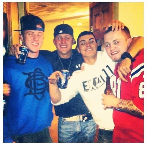 Fetch Brian Pbs Kids Fetch! with Ruff Ruffman | Game Shows Wiki ...