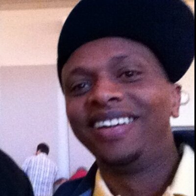 Frank Mungai Njau (@FrankotheDJ) | Twitter