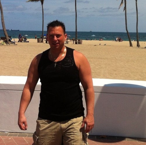 carmelo graci (@GraciCarmelo) | Twitter