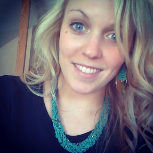 Tweets with replies by Anna Schultz (@Annaschultz13) | Twitter