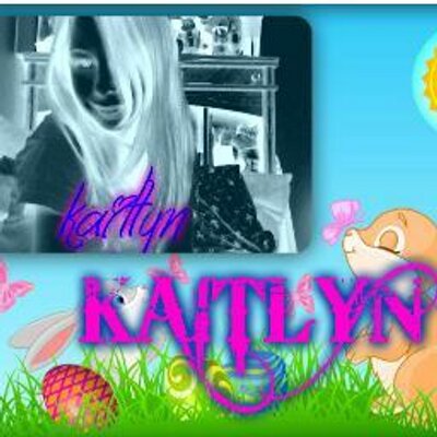 katie sample on Twitter: "making spaghetti with my mom"