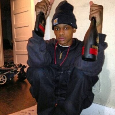 Ruga Ruga Top Shoota (@JailCell_Rell) | Twitter