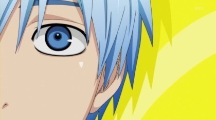 쿠로코 테츠야 (@kuroko_tk_bot) | Twitter