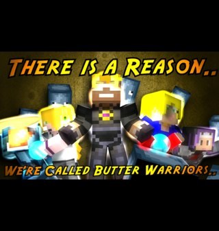 SkydoesMinecraft. (@Syndicates_fann) / Posts / X