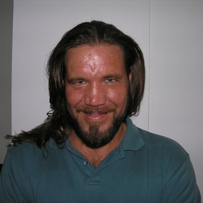 Leo Mays's Instagram, Twitter & Facebook on IDCrawl